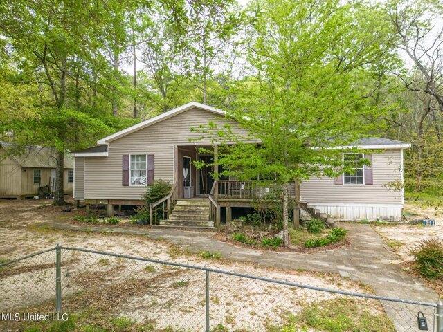 5 bedroom, Lumberton MS 39455 88739002