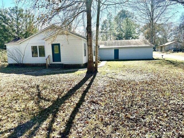 5 bedroom, Lumberton MS 39455 88772166