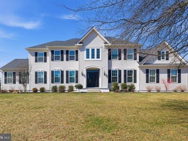 5 bedroom, Lumberton NJ 08048 LS102777329
