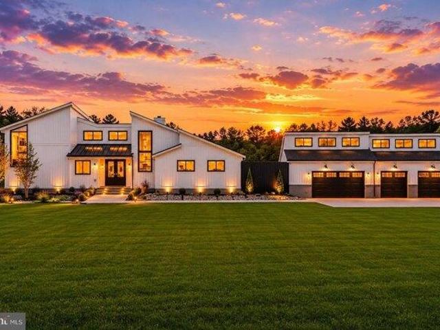 5 bedroom, Lumberton NJ 08048 104690574