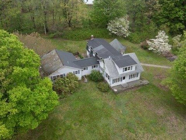 5 bedroom, Lunenburg MA 01462 103185739