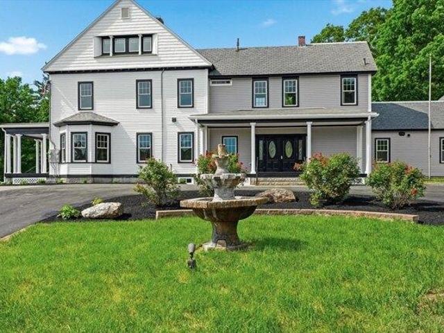 5 bedroom, Lunenburg MA 01462 103247536