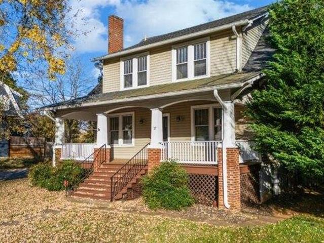 5 bedroom, Lynchburg VA 24503 103600974
