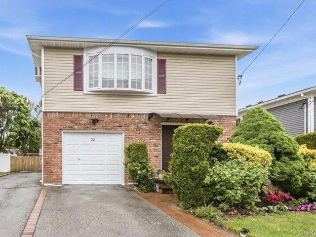 5 bedroom, Lynbrook NY 11563 103600126