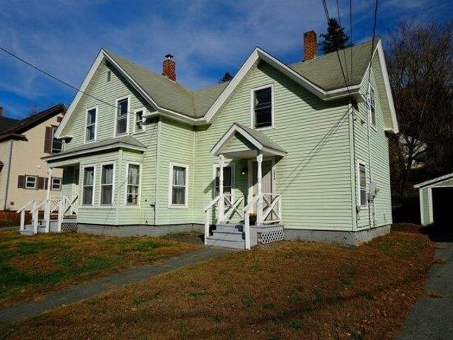 5 bedroom, Lyndon VT 05851 102216500