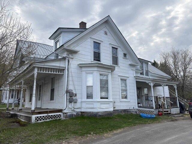 5 bedroom, Lyndon VT 05851 103666429