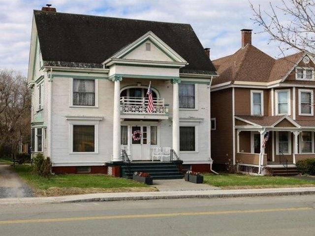 5 bedroom, Lyndon VT 05851 104407283