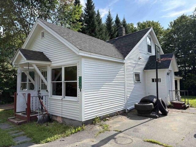 5 bedroom, Lyndon VT 05851 104410495