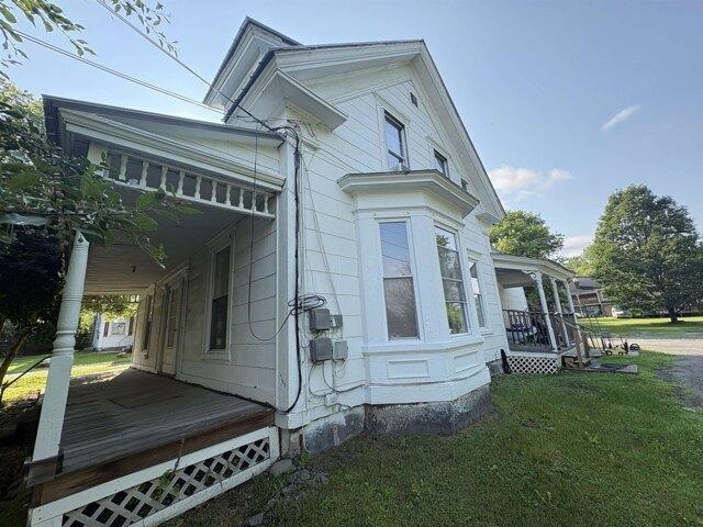 5 bedroom, Lyndon VT 05851 104539325