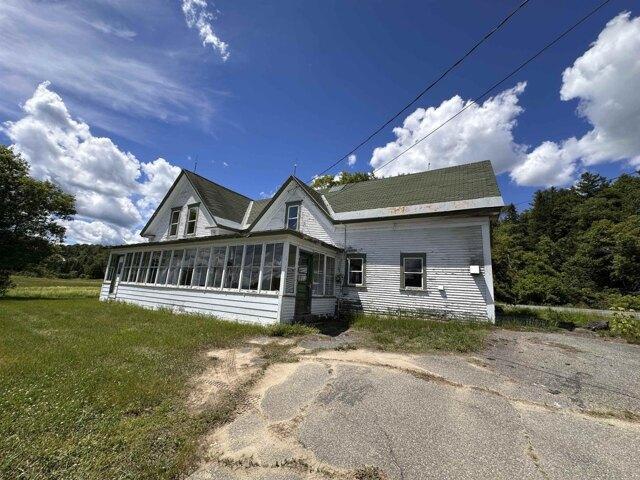 5 bedroom, Lyndon VT 05851 104652188