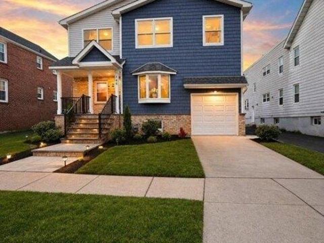 5 bedroom, Lyndhurst NJ 07071 103188107