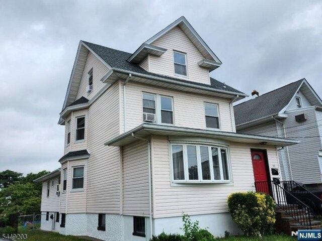 5 bedroom, Lyndhurst NJ 07071 104716060