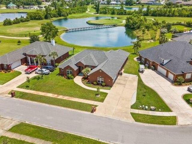 5 bedroom, Lynn Haven FL 32444 89561683