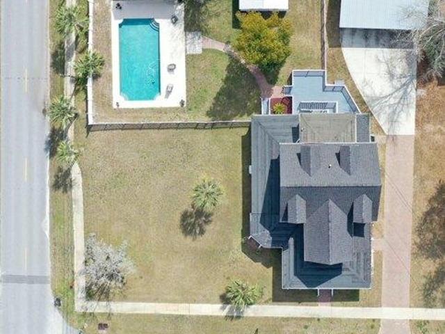 5 bedroom, Lynn Haven FL 32444 89532947