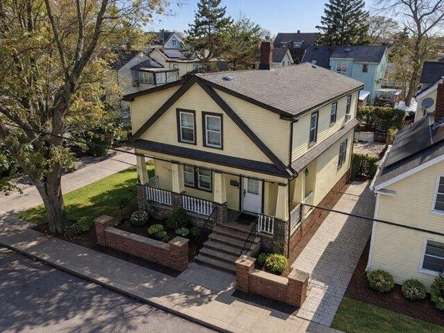 5 bedroom, Lynn MA 01902 102777155