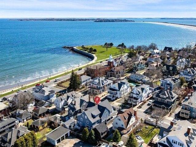 5 bedroom, Lynn MA 01902 102800999