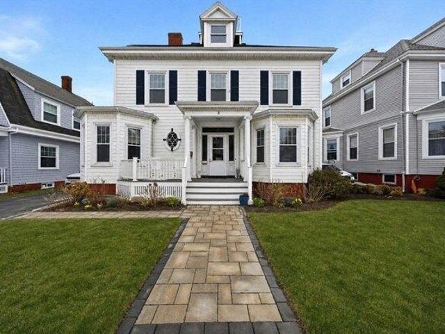 5 bedroom, Lynn MA 01902 102028785