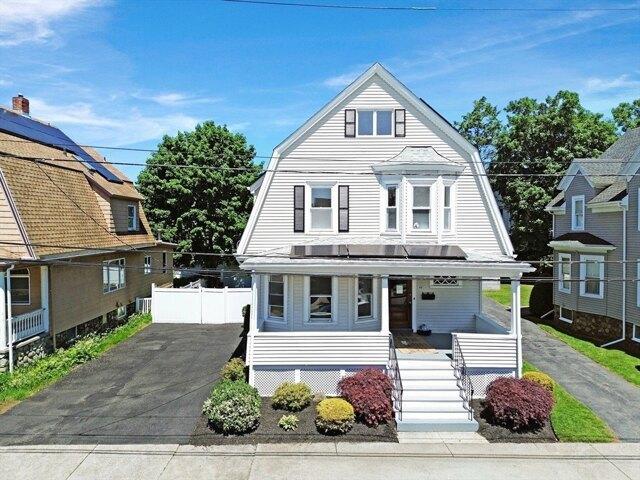 5 bedroom, Lynn MA 01902 104568343