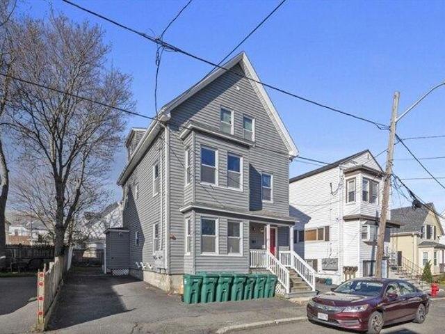 5 bedroom, Lynn MA 01902 104807267