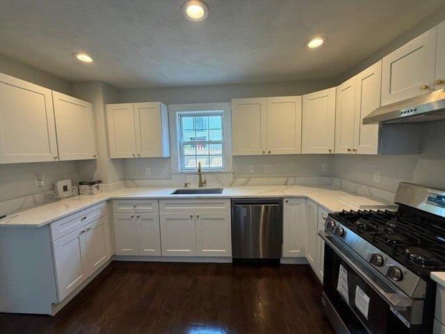 5 bedroom, Lynn MA 01902 104810104