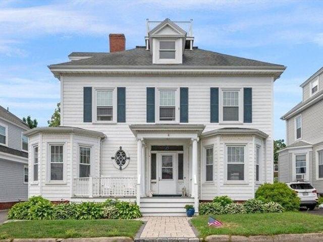 5 bedroom, Lynn MA 01902 104836093