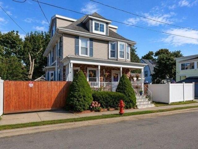 5 bedroom, Lynn MA 01902 105059539