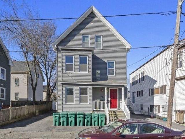 5 bedroom, Lynn MA 01902 LS102961486
