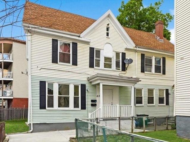 5 bedroom, Lynn MA 01902 LS102922470