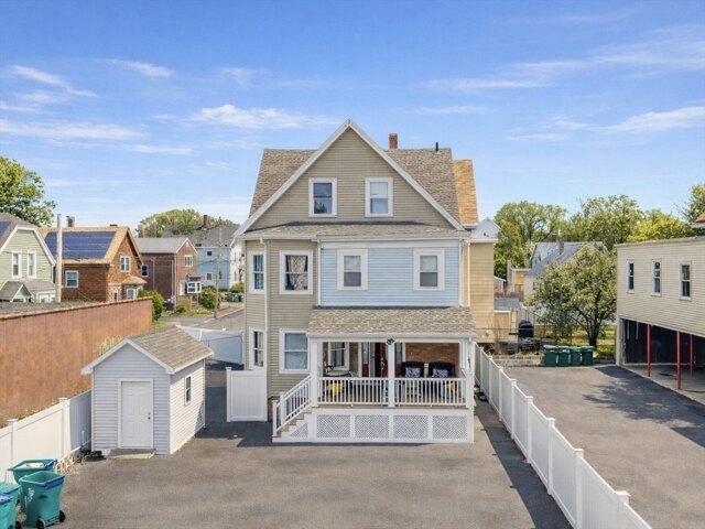 5 bedroom, Lynn MA 01904 102344485