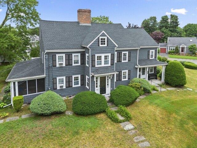 5 bedroom, Lynn MA 01904 104078255