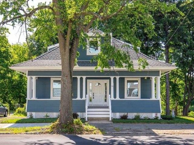 5 bedroom, Lynn MA 01904 104113043