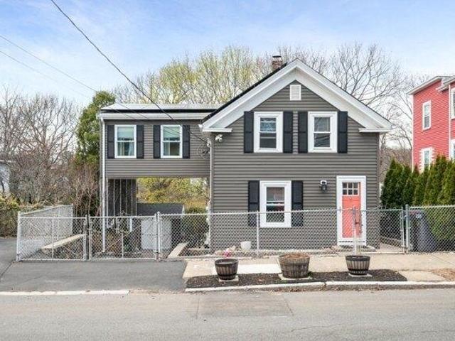 5 bedroom, Lynn MA 01904 LS102859902