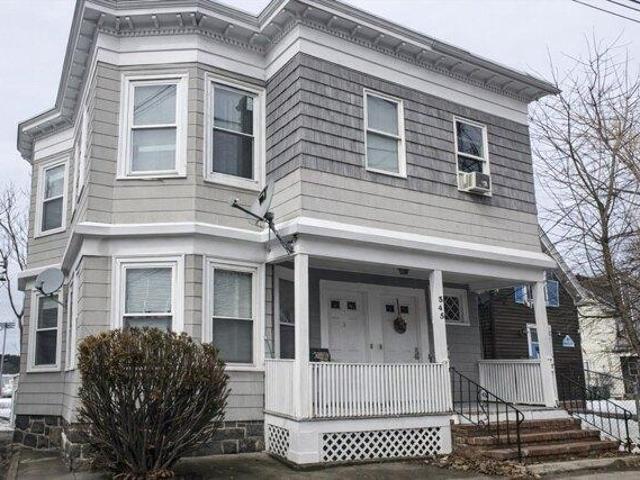 5 bedroom, Lynn MA 01904 LS103018972