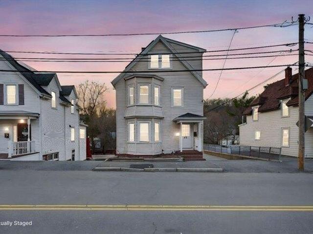 5 bedroom, Lynn MA 01905 102410129