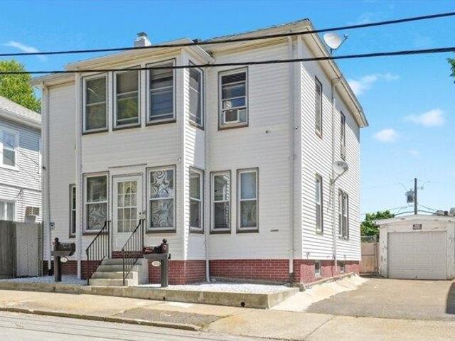 5 bedroom, Lynn MA 01905 103190078