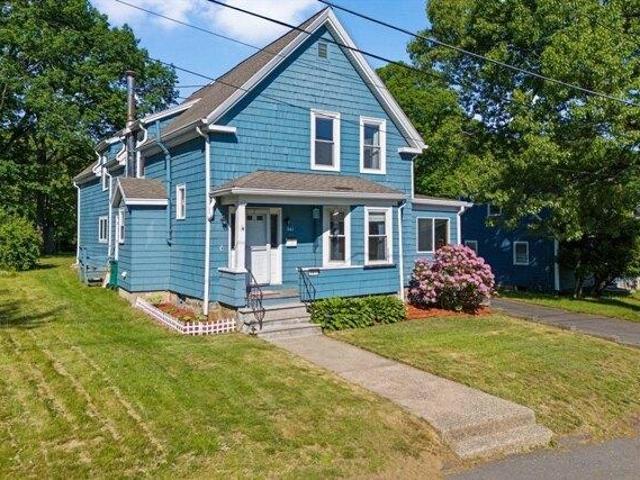 5 bedroom, Lynn MA 01905 104510171