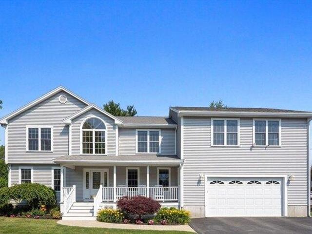 5 bedroom, Lynn MA 01905 105095737