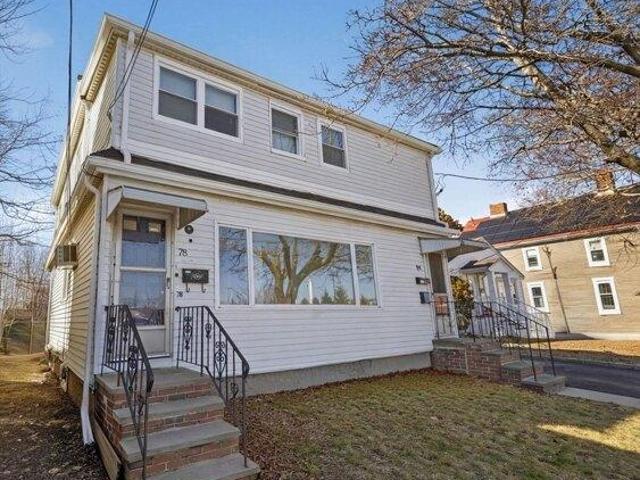 5 bedroom, Lynn MA 01905 LS102344888