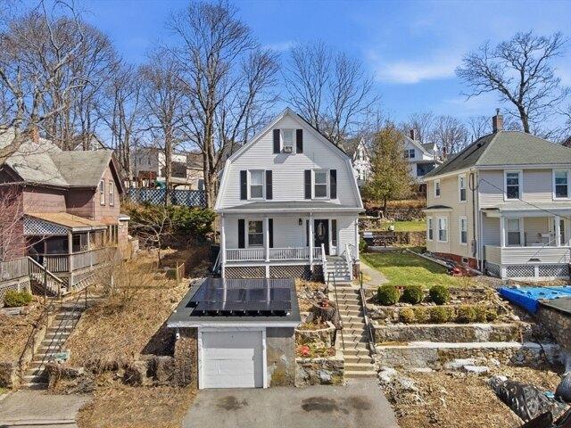 5 bedroom, Lynn MA 01905 LS102411621