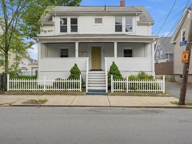 5 bedroom, Lynn MA 01905 LS102560260
