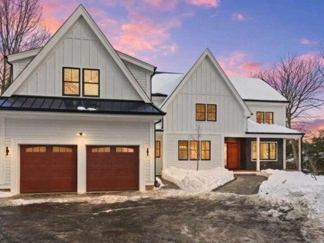 5 bedroom, Lynnfield MA 01940 101799607