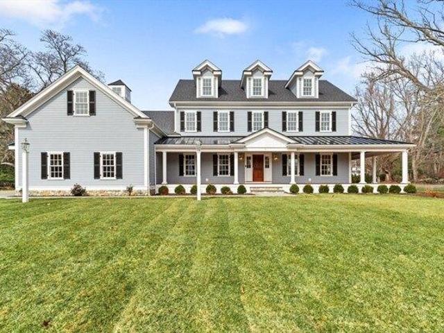 5 bedroom, Lynnfield MA 01940 102478139
