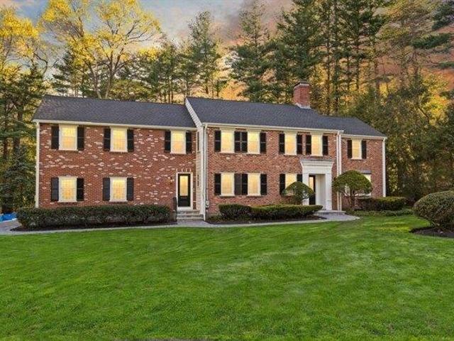 5 bedroom, Lynnfield MA 01940 103159116