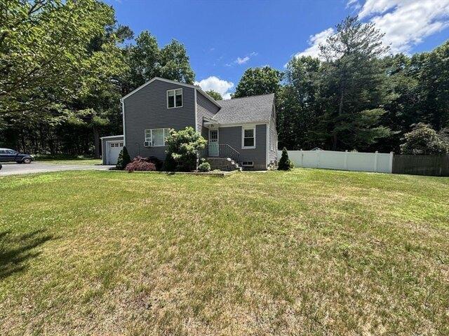 5 bedroom, Lynnfield MA 01940 104809197