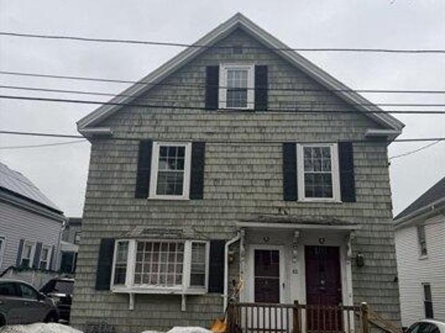 5 bedroom, m MA 01970 102593476