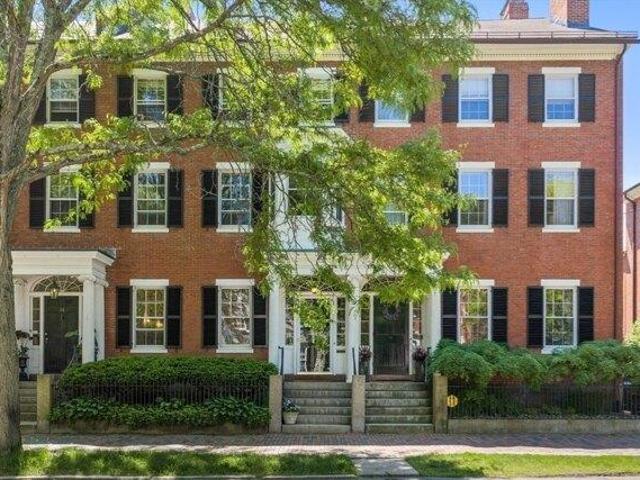 5 bedroom, m MA 01970 104832535