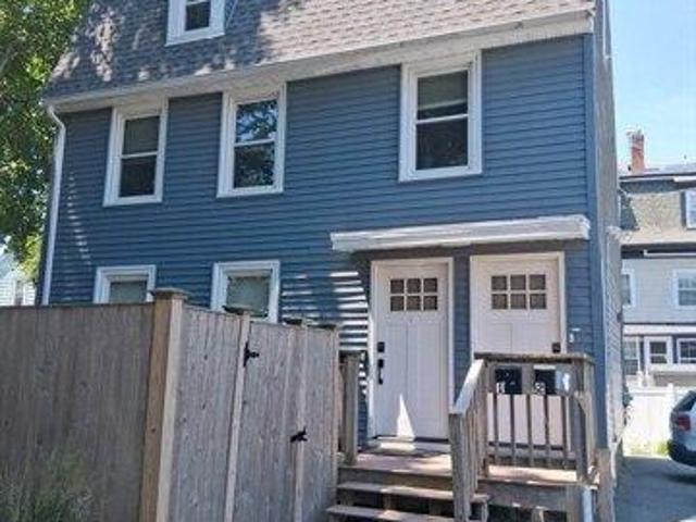 5 bedroom, m MA 01970 104835285