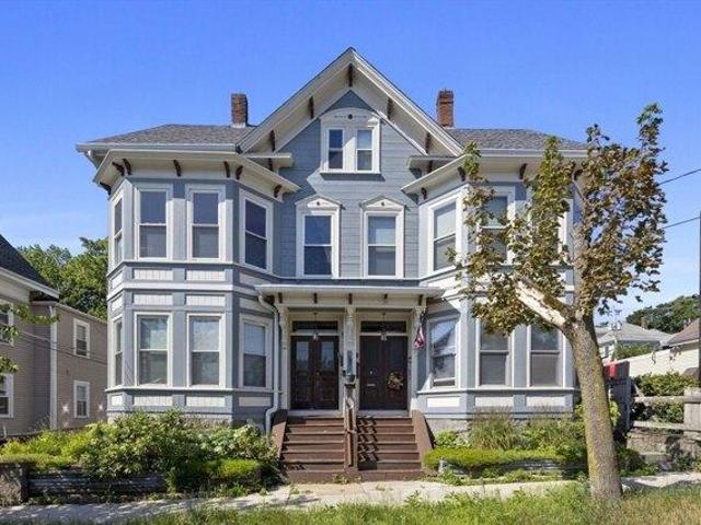 5 bedroom, m MA 01970 104851347