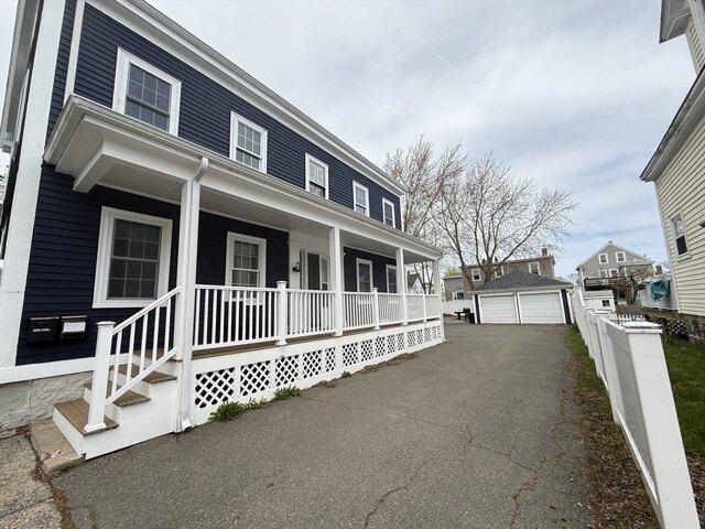 5 bedroom, m MA 01970 104921704