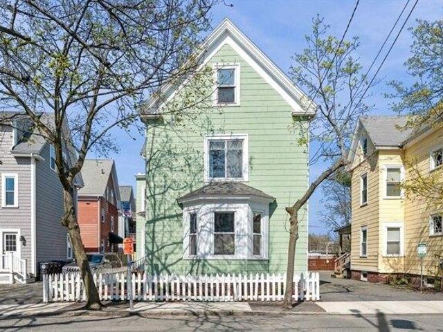 5 bedroom, m MA 01970 LS102476710
